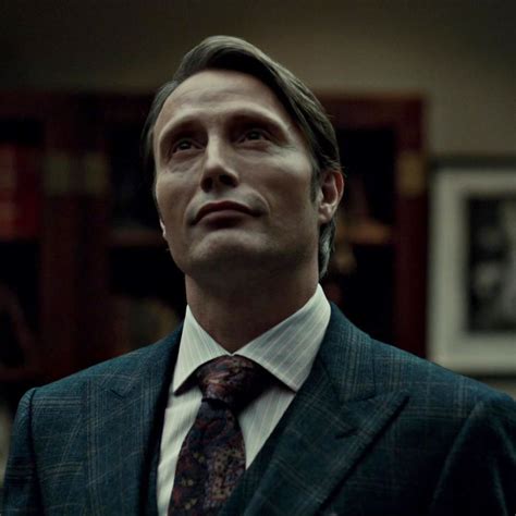 Hannibal Icons Hannibal Lecter Hannibal Lecter Hannibal Dr Hannibal