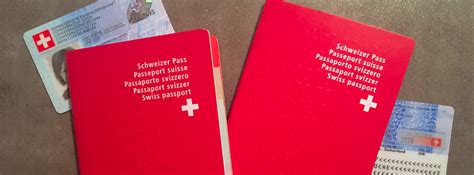 Gemeindeverwaltung Ittigen Schweizer Ausweisdokumente