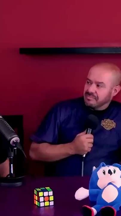 Pt6 Lo Qué Pasó Con SofÍa Nl Ñ0 De Rivera Edson Zuñiga El Norteño Sergio Mejorado Shorts