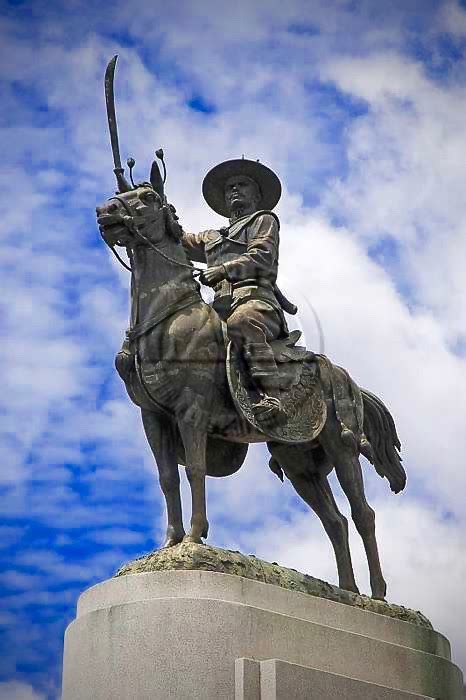 สมเป็นมหาบุรุษผู้จุติจากฟากฟ้า เปิดตำนาน ลานสาง ที่พระเจ้าตากทรง