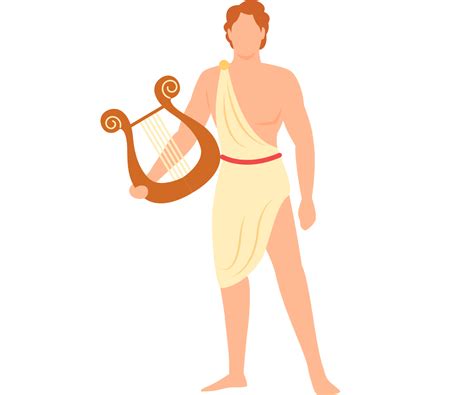enneagram type 4 the individualist personality characteristics strengths weaknesses love