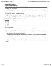 Pre Class Assignment 1 Lesson 1 Pdf Pre Class Assignment 1 Lesson 1 Https Session