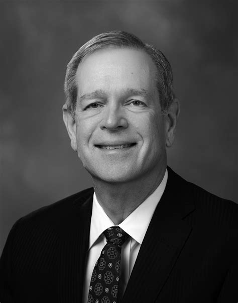 Board Administration Faculty And Staff Midland College Modern Campus Catalog™