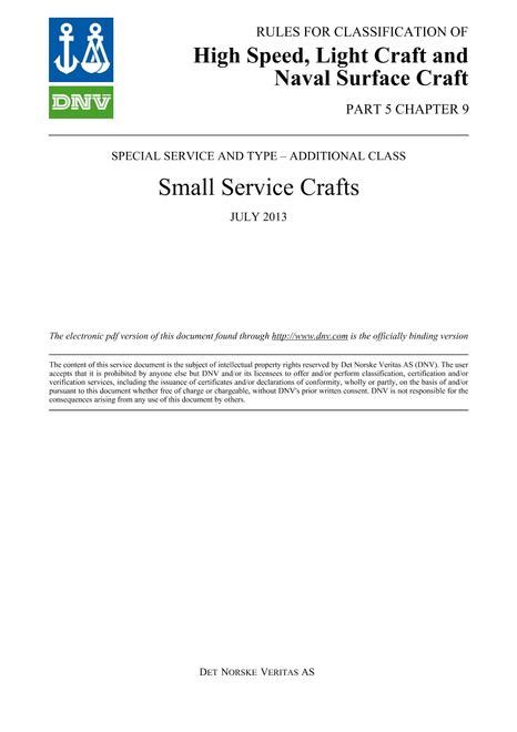 Dnv Dnv Os C101 Dnv Dnv Os C101