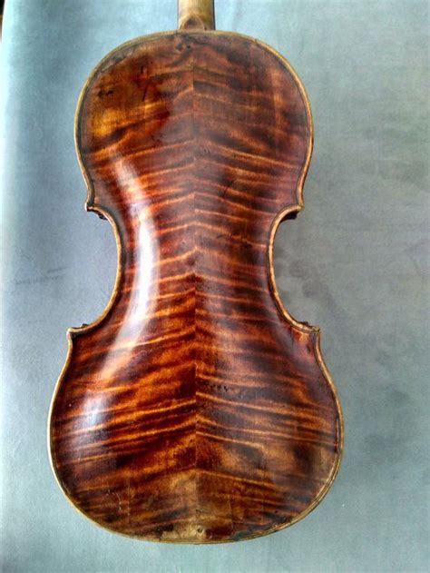 The Girolamo Amati Viola In The Galleria Estense Artofit