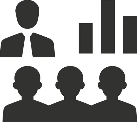 Chart Icon Symbol Image For Data Statistic Analysis Illustration 46161348 Vector Art At Vecteezy