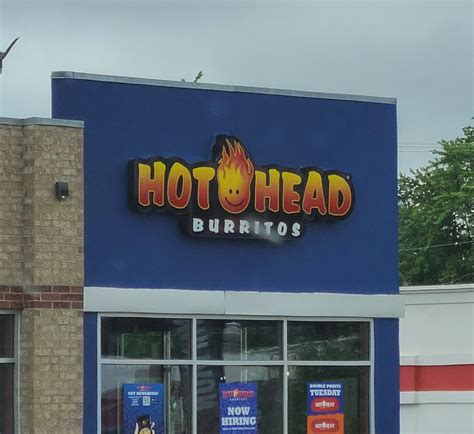 Blo Blo Blo Blo R Deathgrips