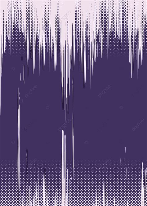 추상 그라데이션 어두운 라인 배경 그림 요약 경도 점진적 라인 선형 디자인 배경 일러스트 및 사진 무료 다운로드 Pngtree