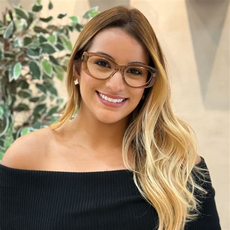 Koros Eyewear