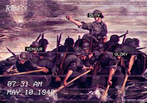 «fashwave Hd Wallpapers