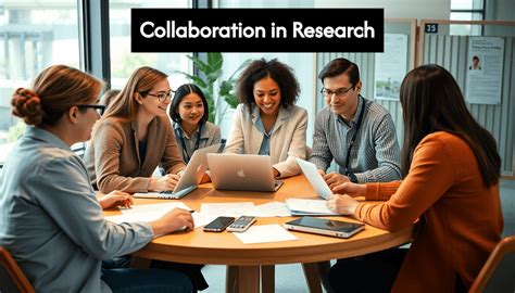 what is a good h index practical guide for researchers