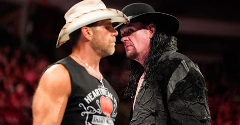 Wwe Raw Highlights Sept 3 2018 Undertaker Returns The Shield