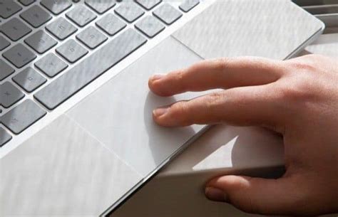 How To Right Click On A Chromebook Itechguides