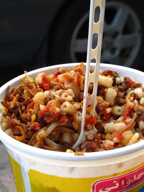 전세계 나라별 대표음식 요리 음식 네모판