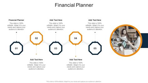 Financial Planner In Powerpoint And Google Slides Cpb PPT Slide