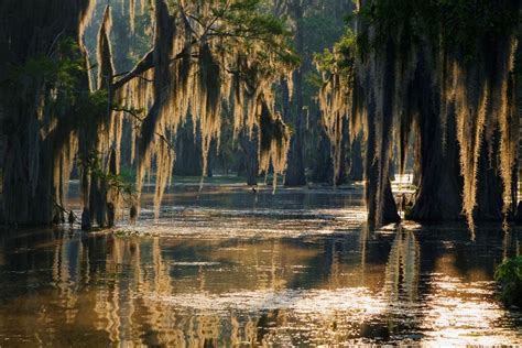 Most Romantic Places Beautiful Places Beautiful Pictures Pubs In