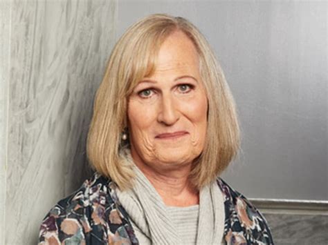 Jerri Rifkin Lezwatchtv