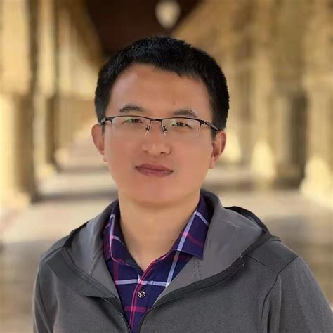 1st Iccv Workshop And Challenge On Category Level Object Pose Estimation In The Wild