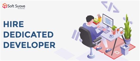 Mobileappdevelopers Webappdevelopers Remotedevelopers Frontend Soft Suave Technologies