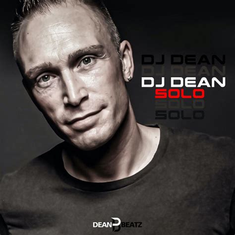 Dj Dean Solo 2023 320 Kbps File Discogs