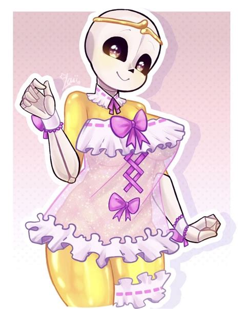 ボード「sans Genderbend」のピン