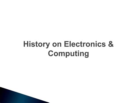 Introduction To Arduino And Raspberry Pi Ppt