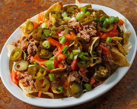 Stoneyard Appleton Home