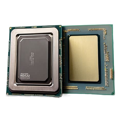 300 Cpu Png Images Page 4 Wallpapers Com