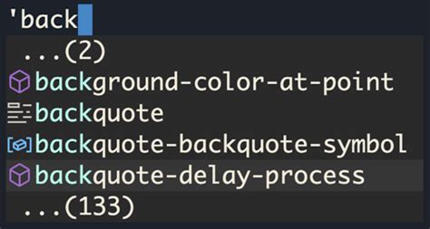 Frontends Company User Manual