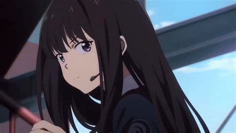 Basic Arithmetic Memes And Facebooktwitter Screenshots Are Now Banned