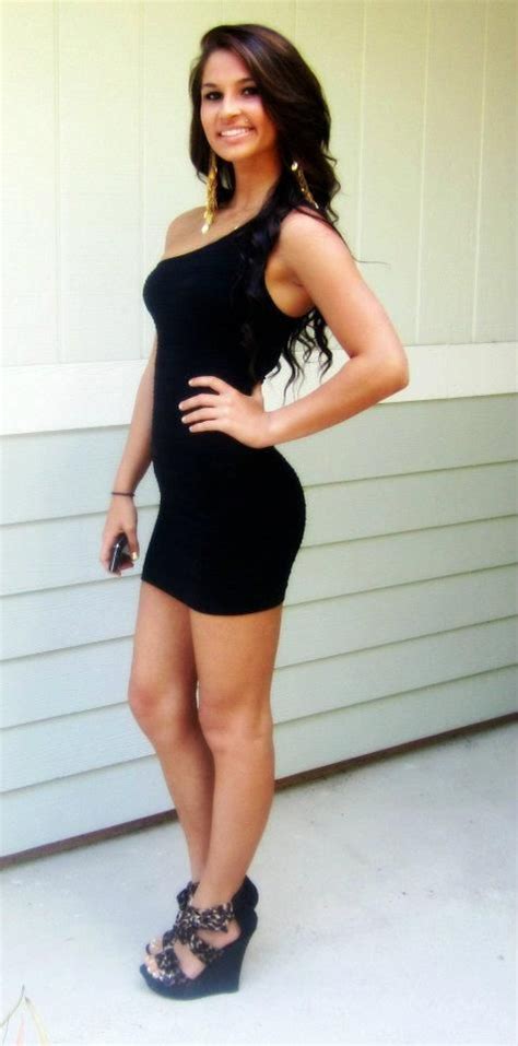 Slutty Milf In Short Tight Dresses Xxx Porn
