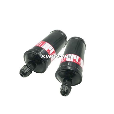 China Customized Danfoss Receiver Drier Suppliers Manufacturers Factory Direct Price Kingclima