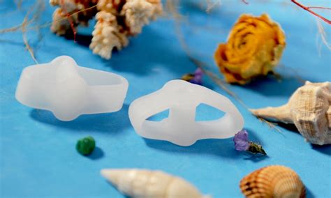 Footcare Ge ფუთ ქეარ ჯორჯია