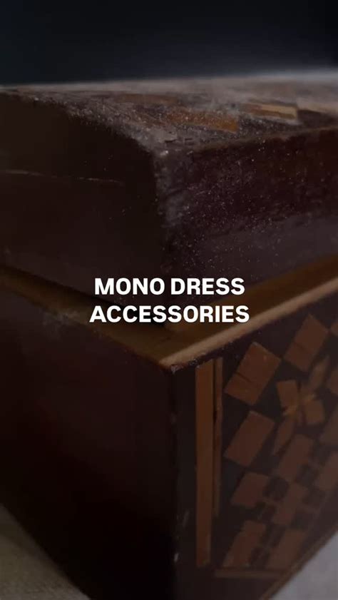 ЖЕНСКАЯ ОДЕЖДА ПЛАТЬЯ БИШКЕК Этно украшения вдохновленные Кыргызстаном и Европой Теперь