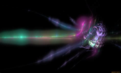 Обои 3Д Графика Абстракция Abstract обои для рабочего стола фотографии 3д графика Abstract