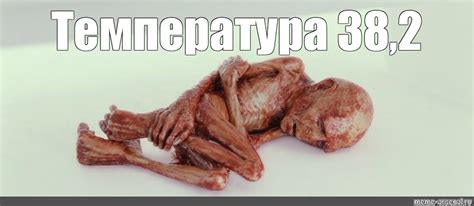 Создать комикс мем мумия человека эмбрион волан де морта мумифицированное тело Комиксы