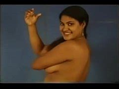 Serial Actress Rachitha Nude Xxx Videos Porno M Viles Pel Culas