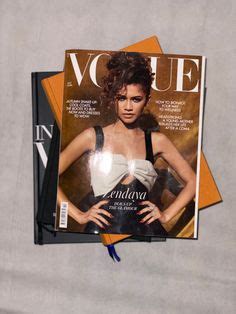 36 Aesthetic Ideas Aesthetic Aesthetic Pictures Fashion Dream Job