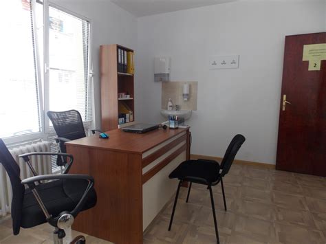 Д р Илия Колев дм Ортопед София Супердок