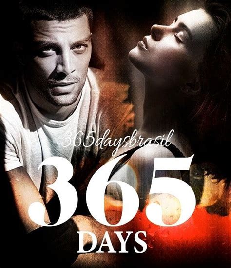 Nhận Xét 365 Days Review Phim Bộ Phim Tình Cảm Gây Tranh Cãi Nhất Mọi