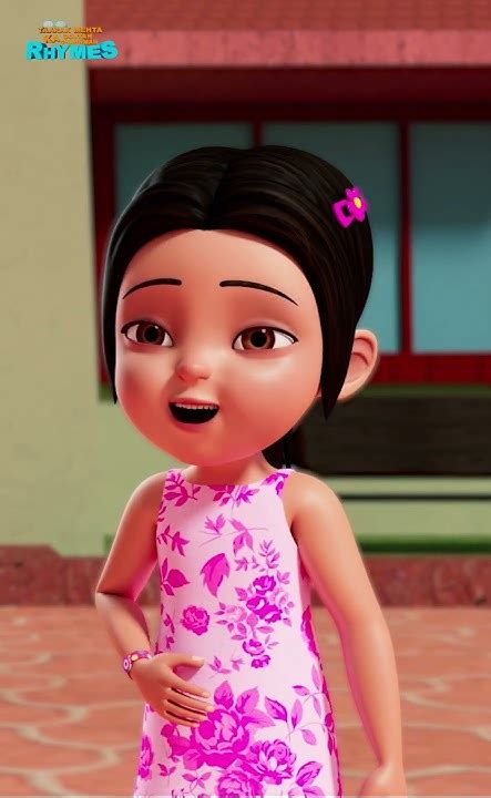 Washerman Shorts Short Ytshorts Youtube