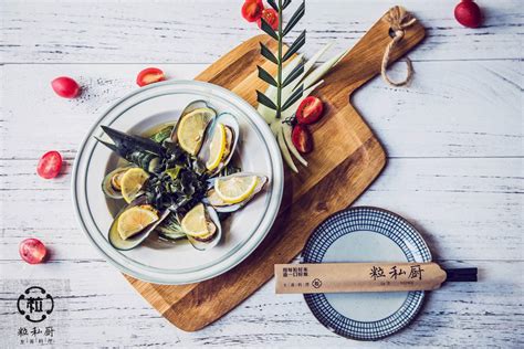 来，这里教你一些拍美食的小技巧~ 知乎