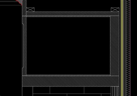 Solved Redefining Dynamic With Hatch Autodesk Community