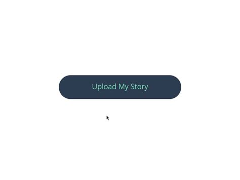 load button