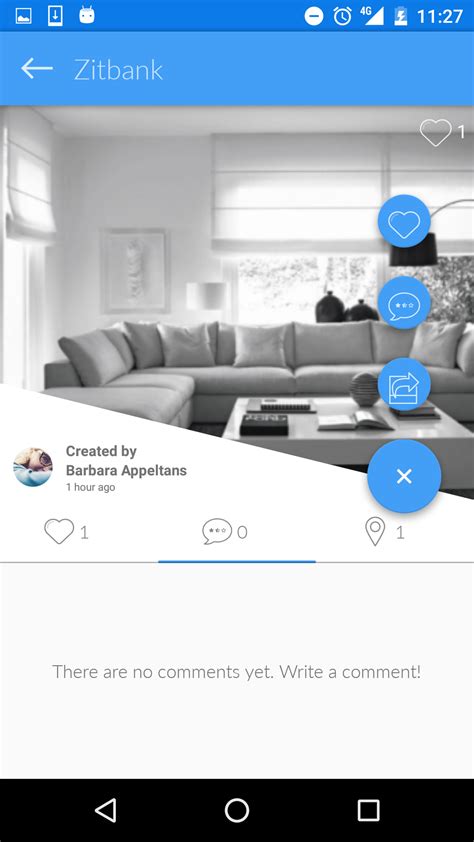 Android Refresh Data In Viewpager When Returning Stack Overflow