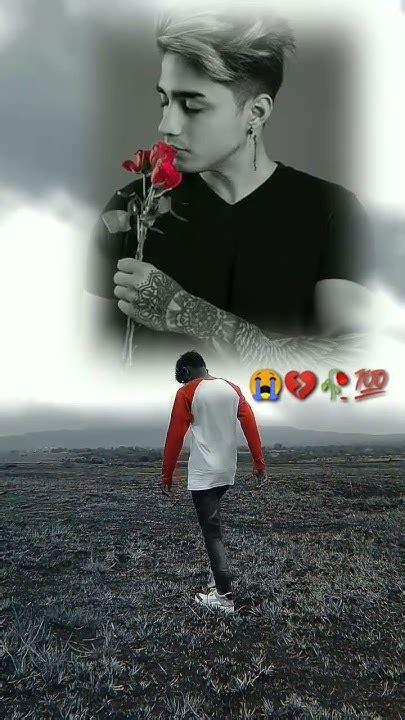 Danish💔 Zehen Tik Tok 😭💔 Status Video 💔😭😭 Whatsapp Video Miss You