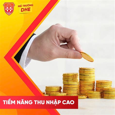 Huet Clb Robotics And Ai