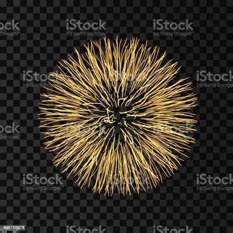 3d 추상 영역입니다 동적 입자 배열입니다 현대 과학 및 기술 요소입니다 벡터 일러스트입니다 0명에 대한 스톡 벡터 아트 및 기타 이미지 Istock