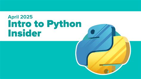 Codehs Python Insider Spring Projects New Features Scholarships And More Codehs