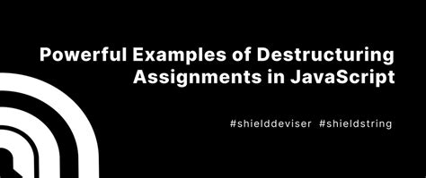 Using Conditional Statements And Loops In Javascript Dev Community